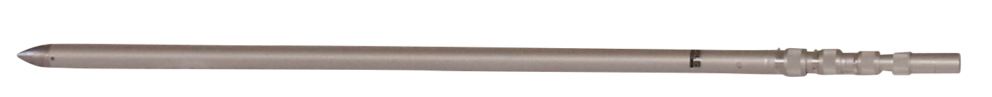 CP-60L | コメット株式会社