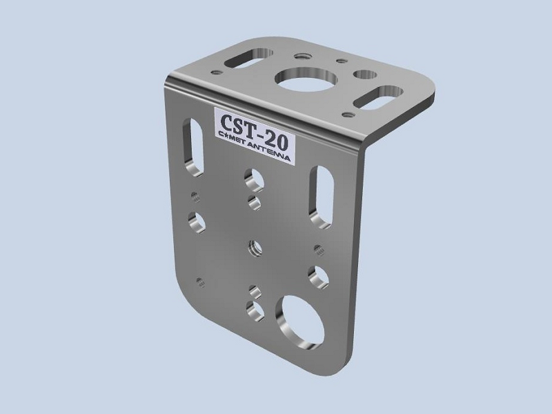 CST-20_1 | コメット株式会社