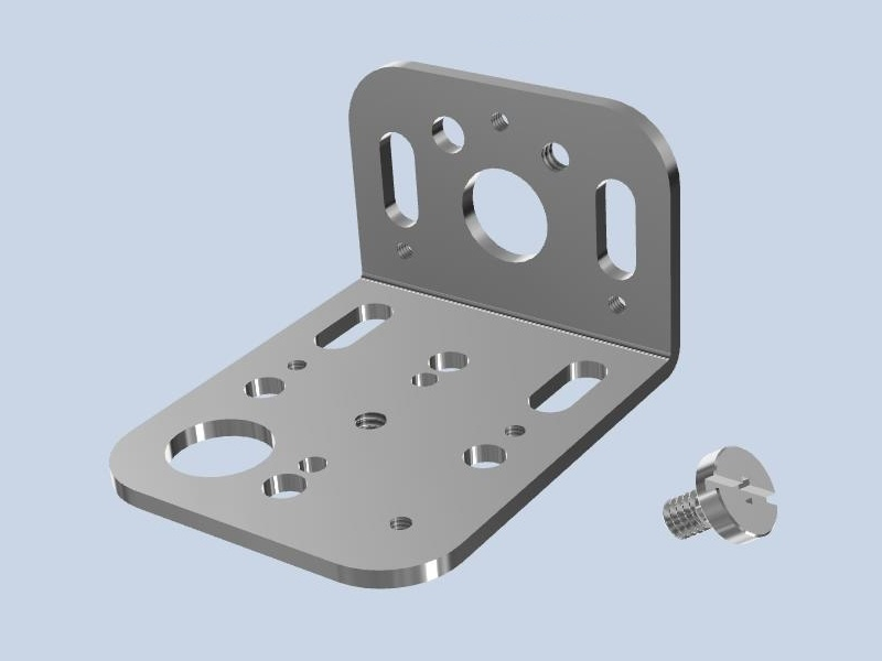 CST-20_2 | コメット株式会社