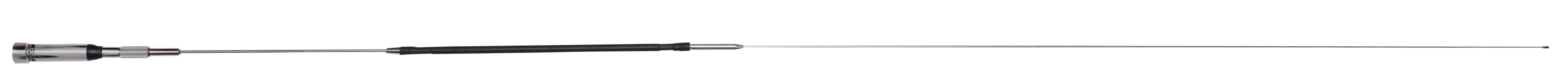 HR14 (14MHzモノバンド) | コメット株式会社