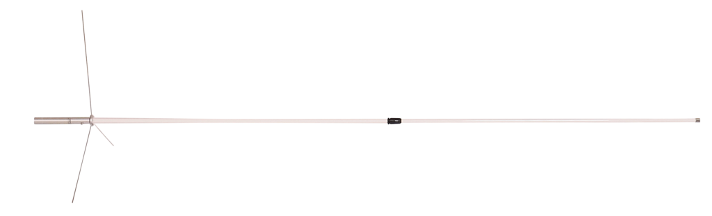 004_GP-98、GP-6(全体) | コメット株式会社